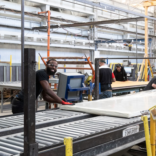 TAKTL Careers Pittsburgh | TAKTL Architectural UHPC | Facade + Wall ...
