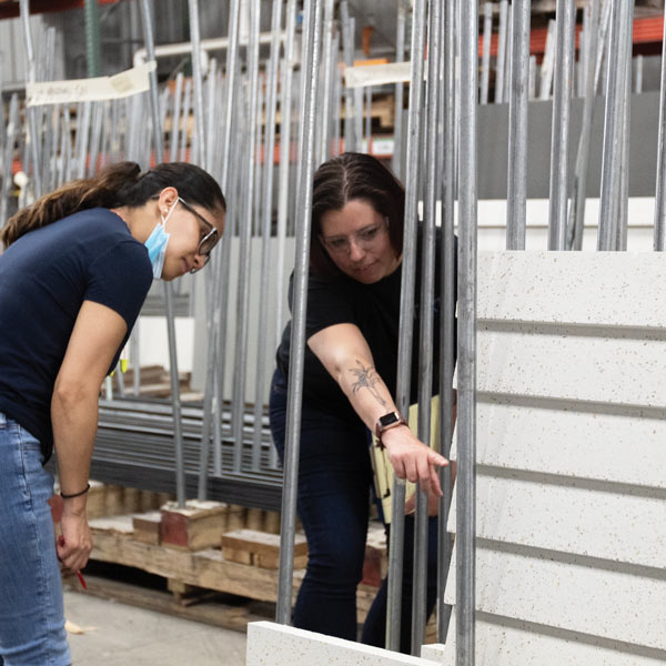 TAKTL Careers Pittsburgh | TAKTL Architectural UHPC | Facade + Wall ...