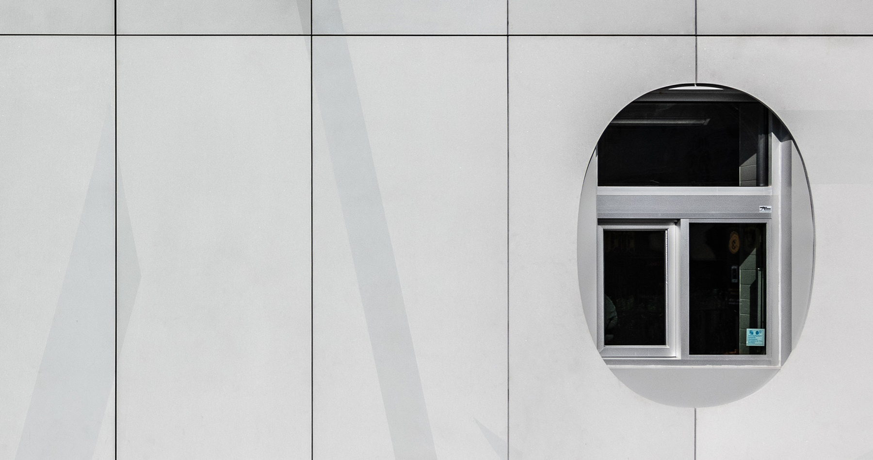 McDonald’s Global Flagship (Chicago) | TAKTL Architectural UHPC ...