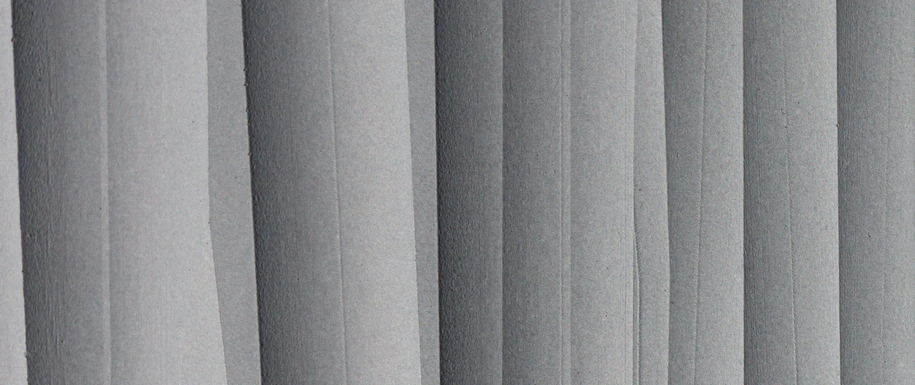 TAKTL UHPC Finish | TAKTL Architectural UHPC | Facade + Wall Panels ...