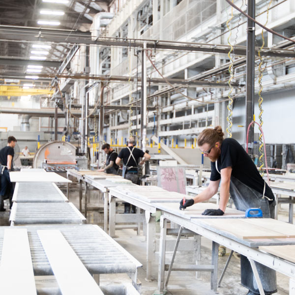 TAKTL Careers Pittsburgh | TAKTL Architectural UHPC | Facade + Wall ...