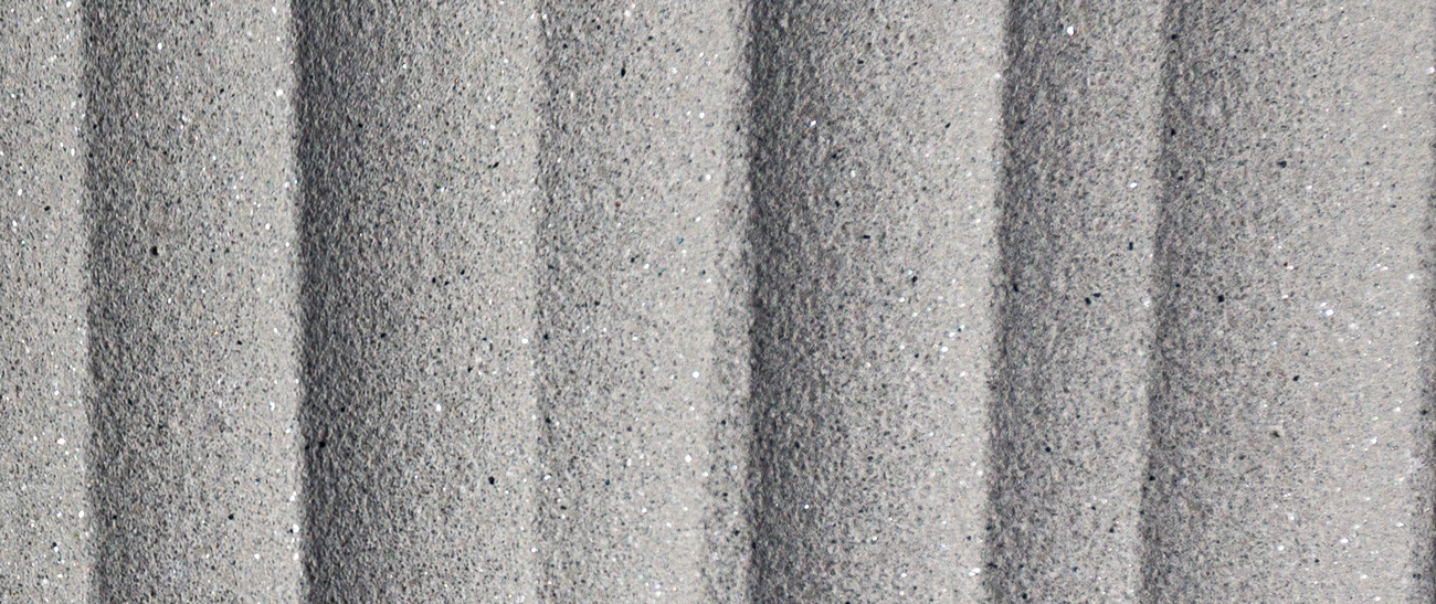 TAKTL UHPC Finish | TAKTL Architectural UHPC | Facade + Wall Panels ...