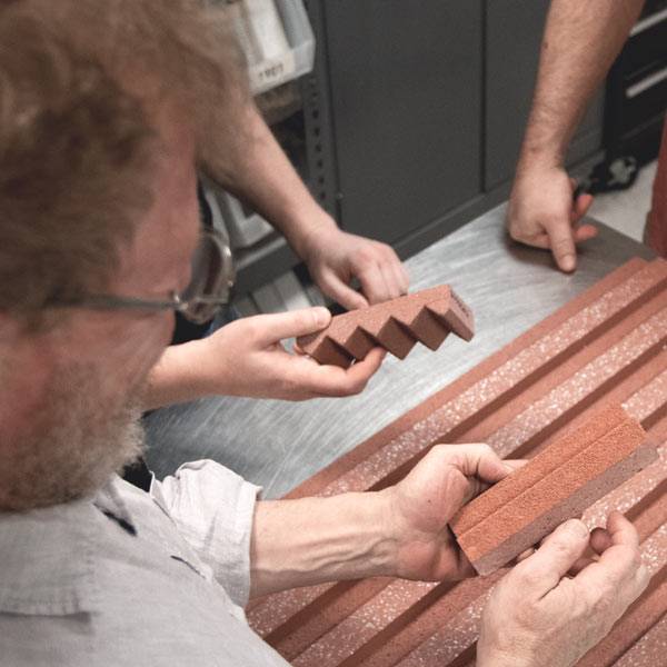 TAKTL Careers Pittsburgh | TAKTL Architectural UHPC | Facade + Wall ...